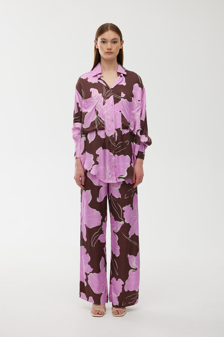 Kinney The Label – Premium Australian Fashion Mindfully Made