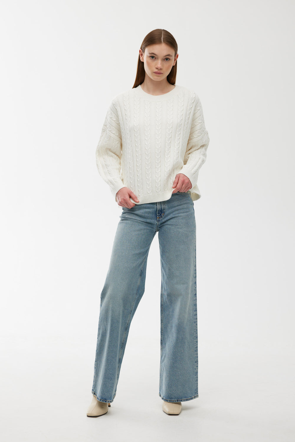 Kinney The Label – Premium Australian Fashion Mindfully Made