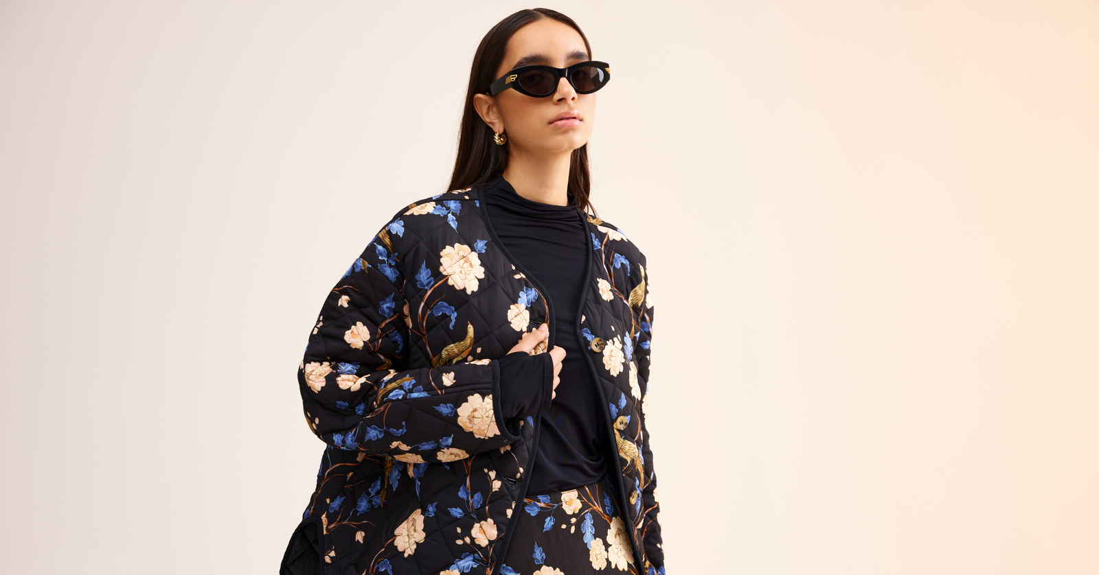 Kinney The Label – Premium Australian Fashion Mindfully Made