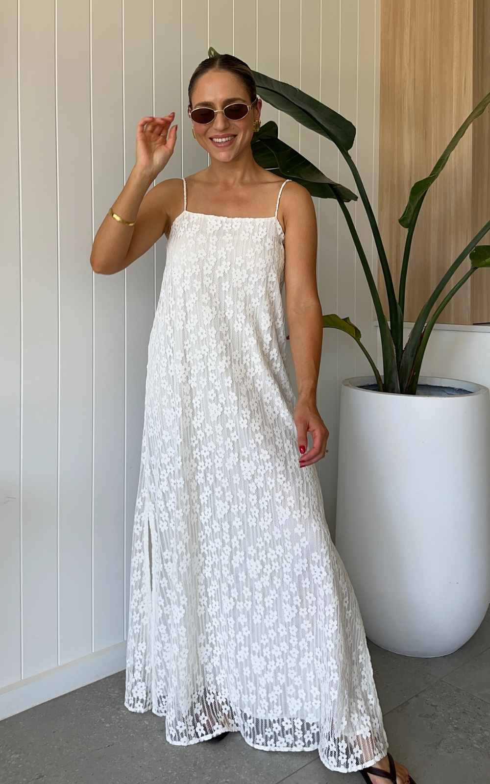 Kinney The Label – Premium Australian Fashion Mindfully Made