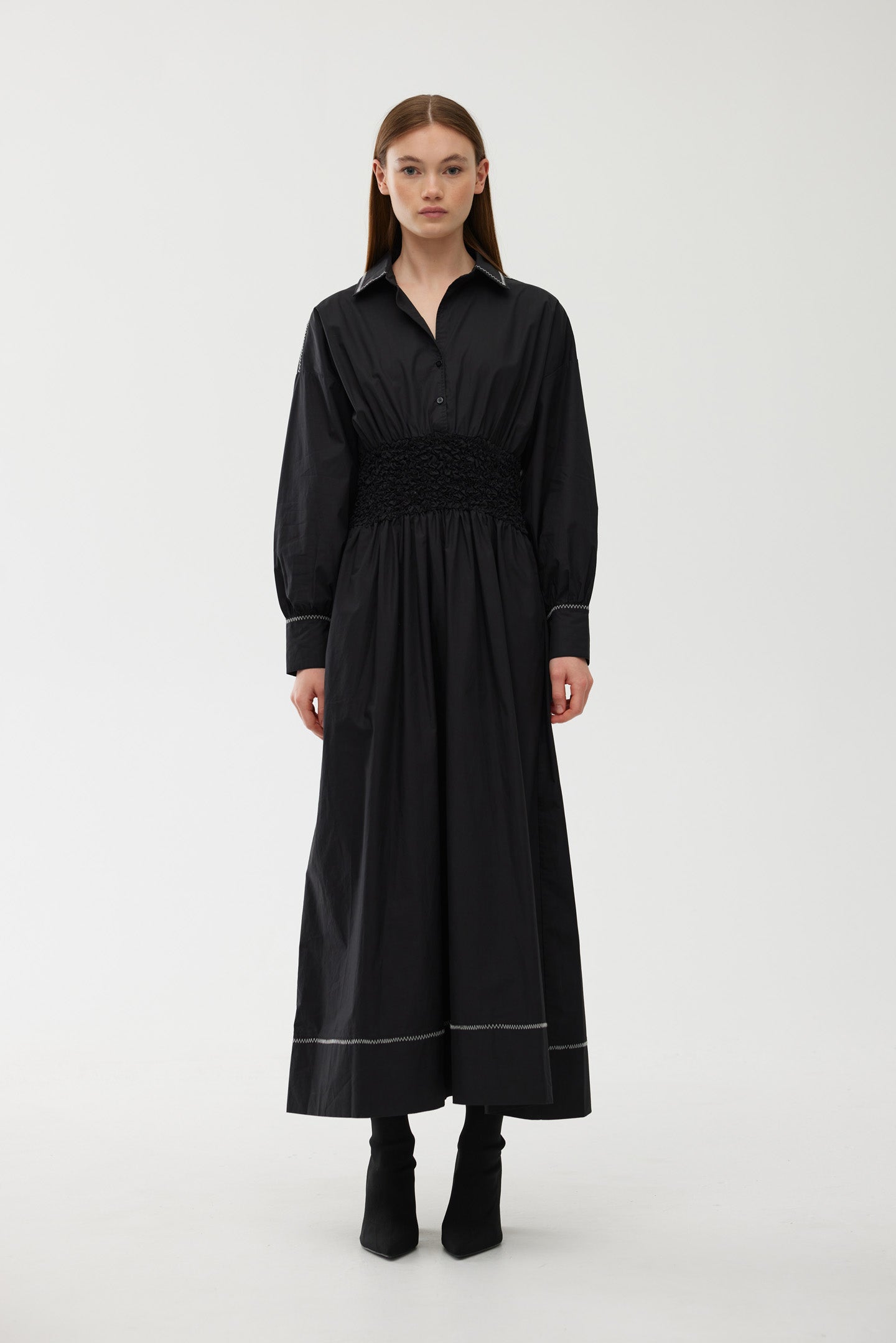 Dresses – Kinney