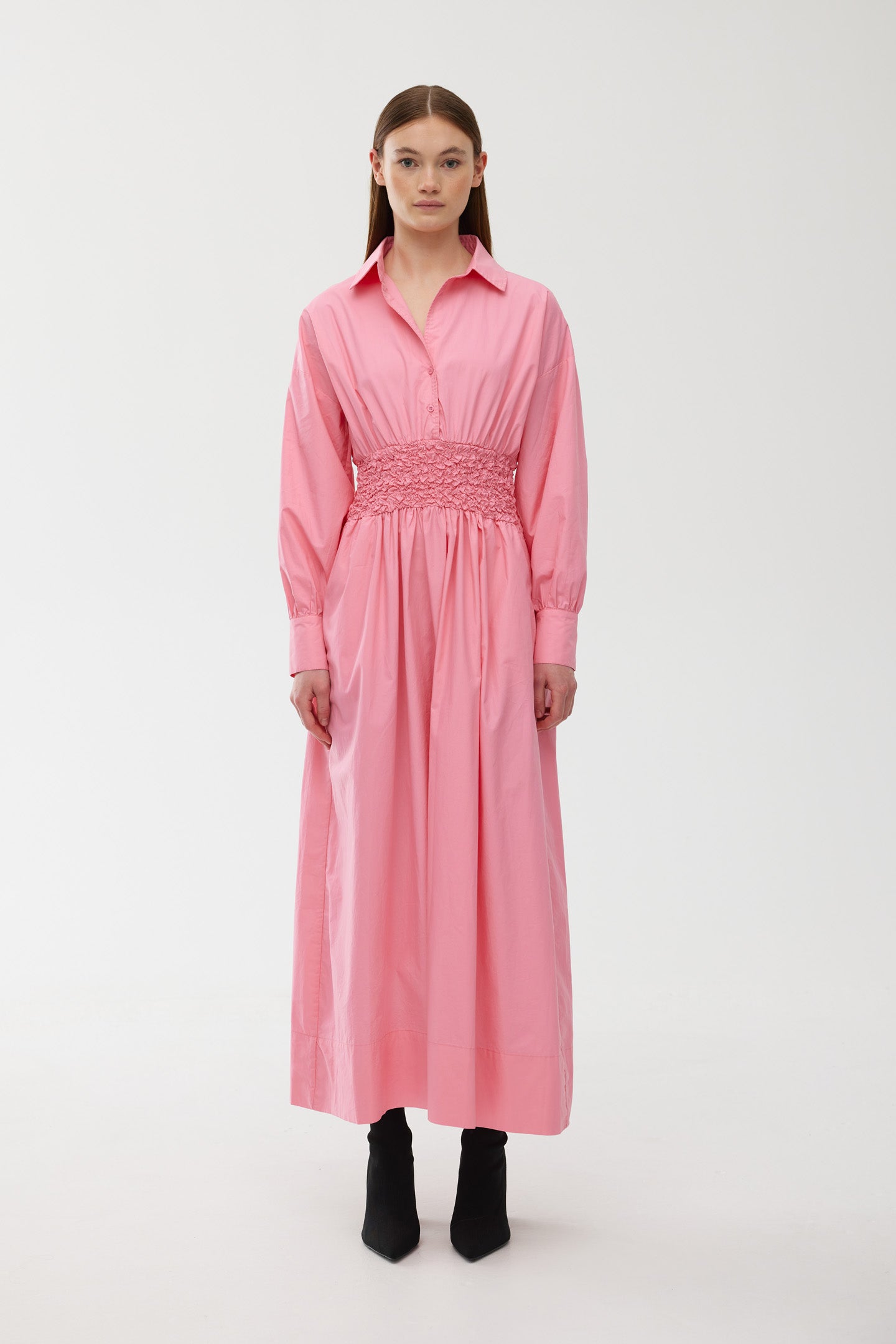 Sale – Kinney