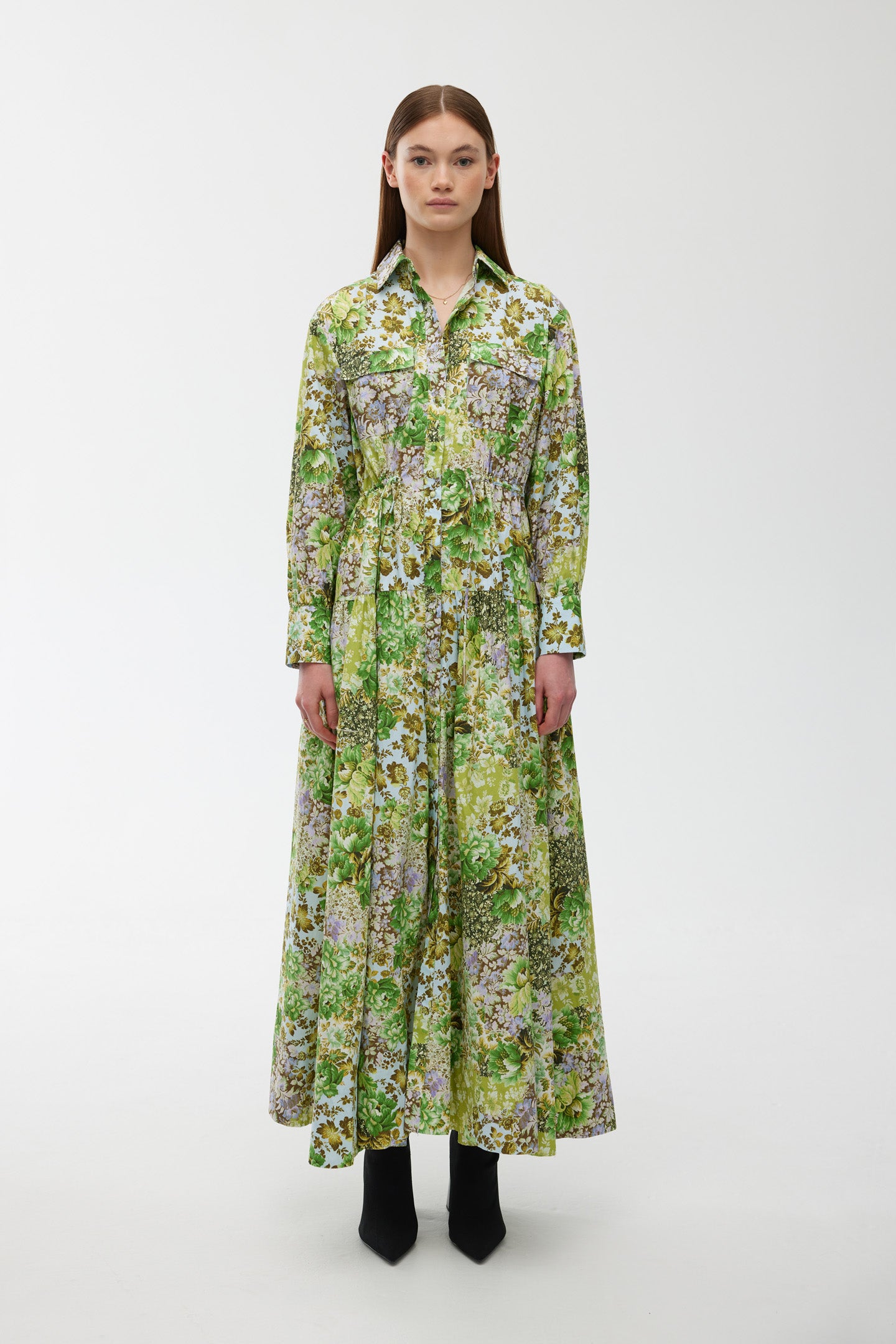 Dresses – Kinney