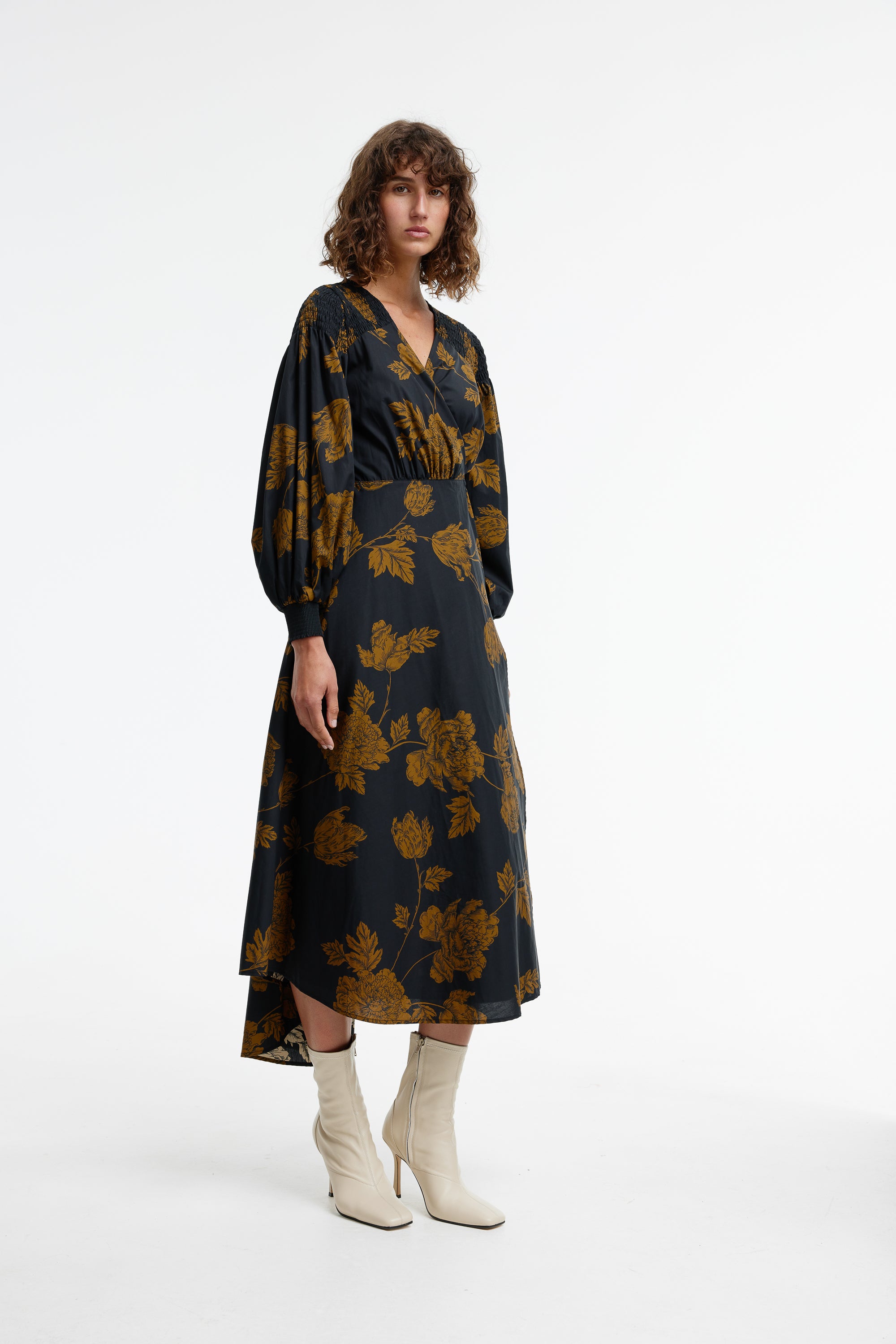 Dresses – Page 2 – Kinney