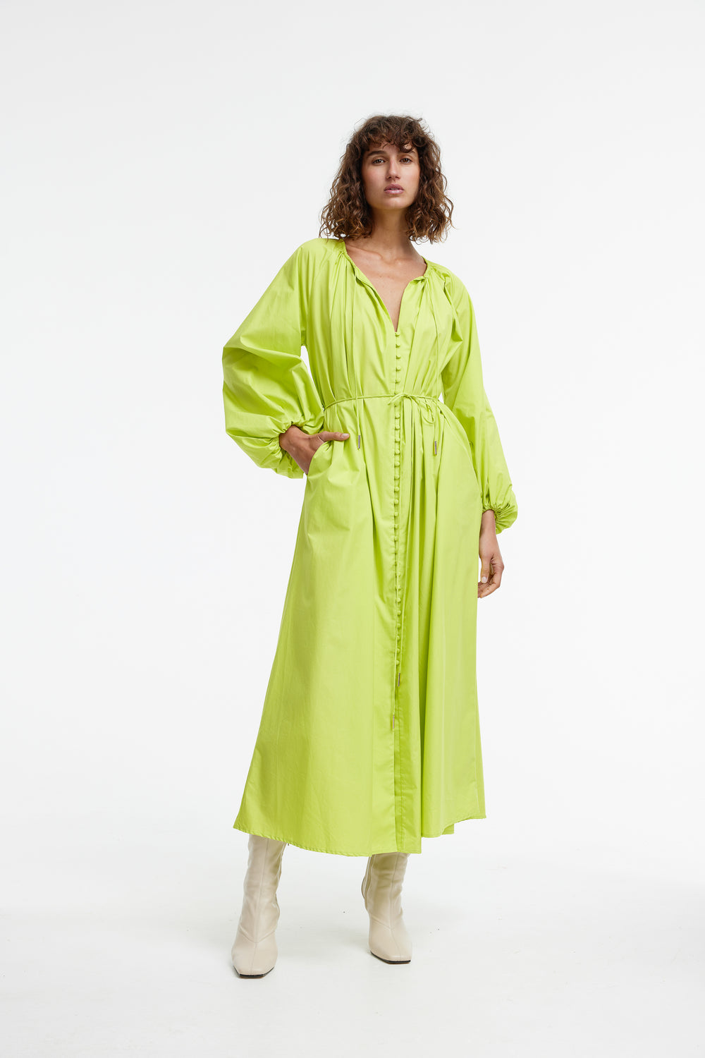 Kinney The Label – Premium Australian Fashion Mindfully Made