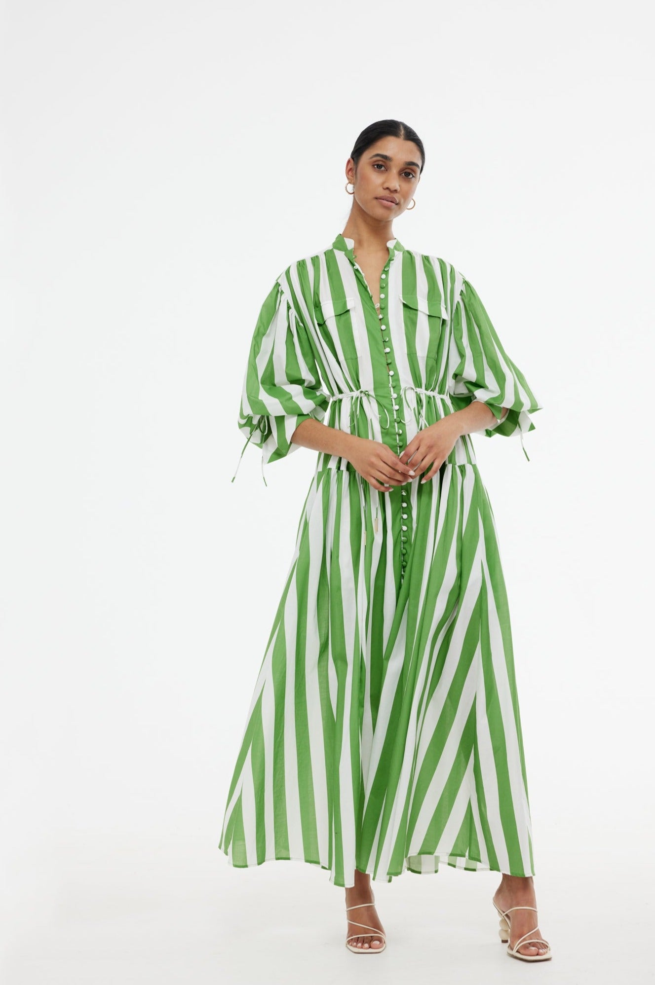 Dresses – Kinney