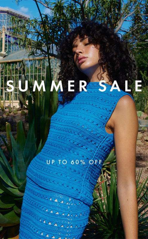 Kinney The Label – Premium Australian Fashion Mindfully Made