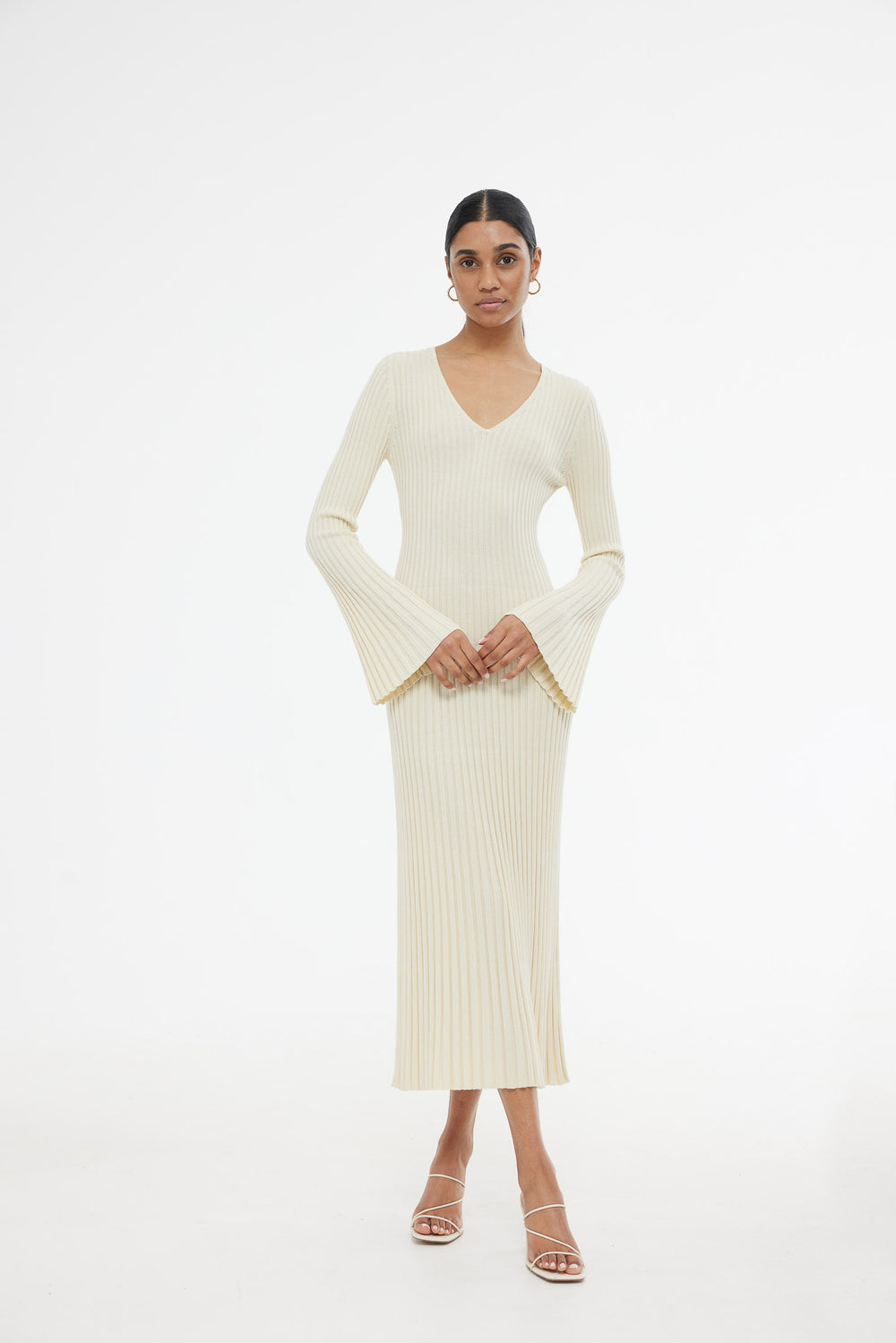 Kinney The Label – Premium Australian Fashion Mindfully Made