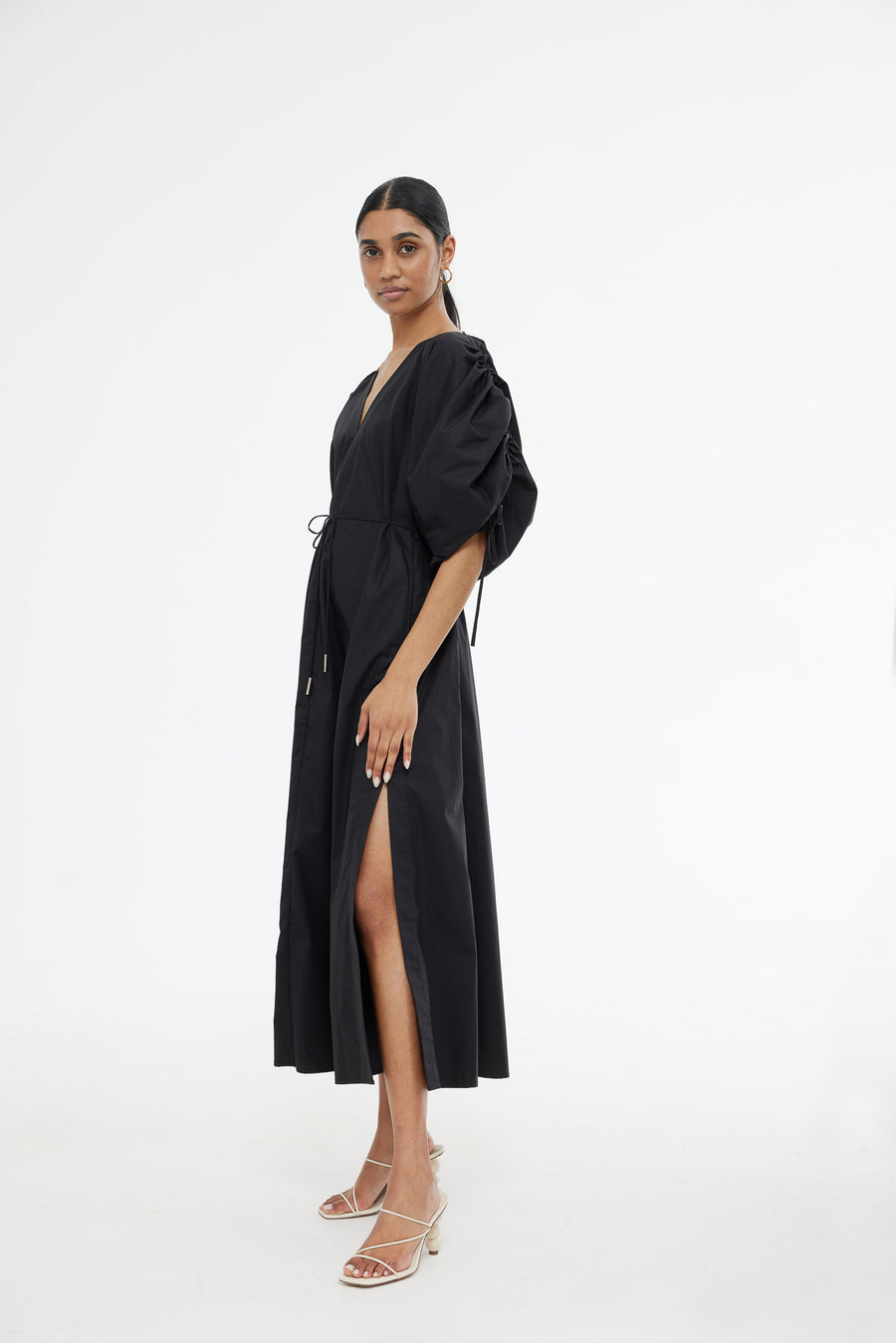 Kinney The Label – Premium Australian Fashion Mindfully Made