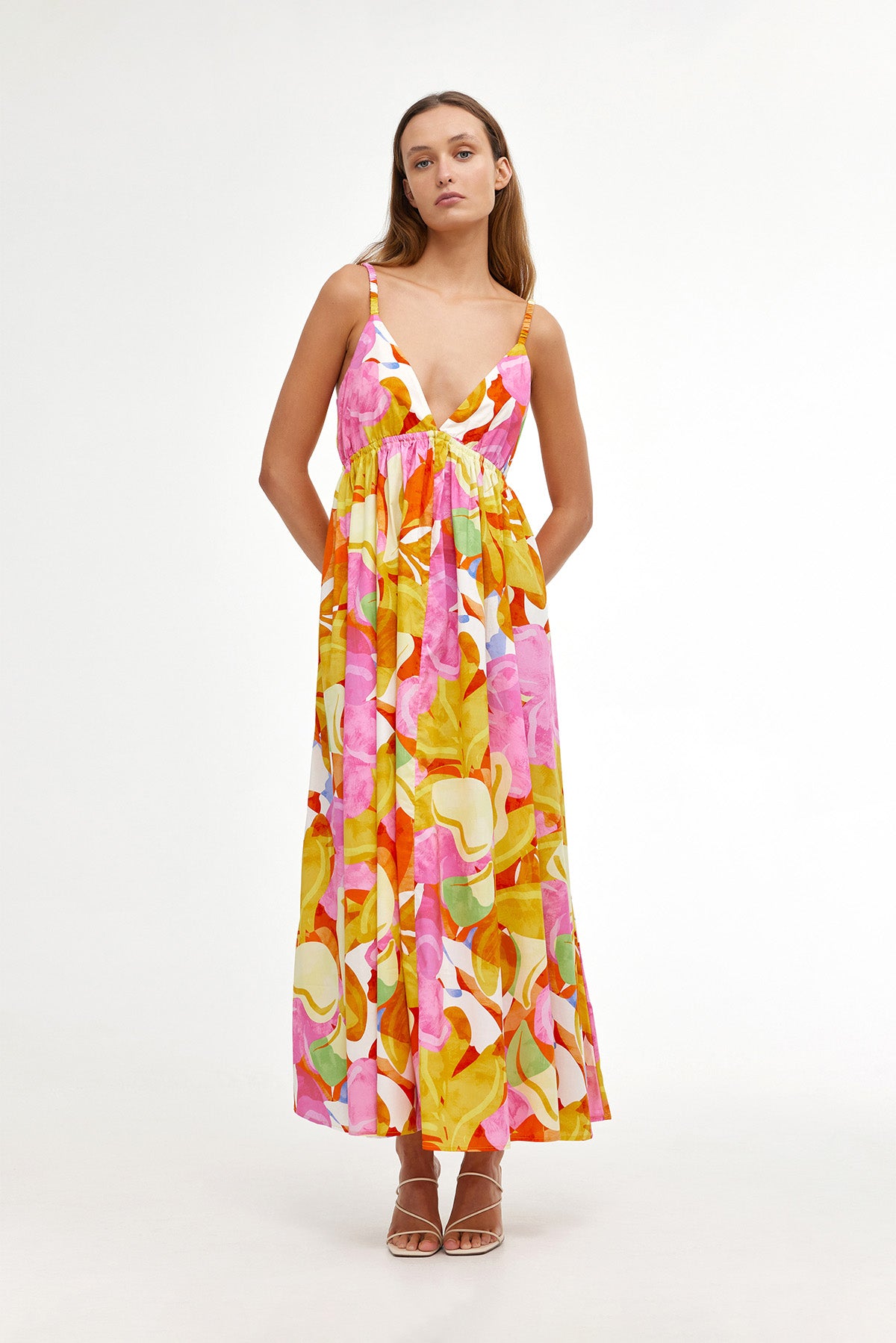 Sale Dresses – Kinney
