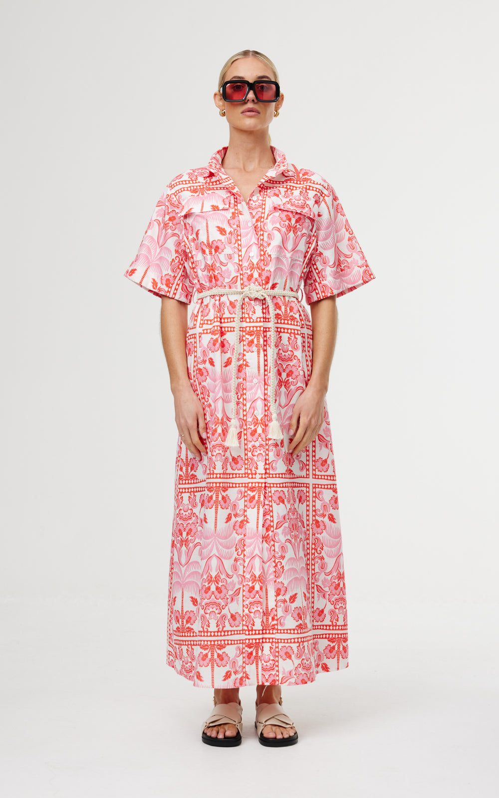 Kinney The Label – Premium Australian Fashion Mindfully Made