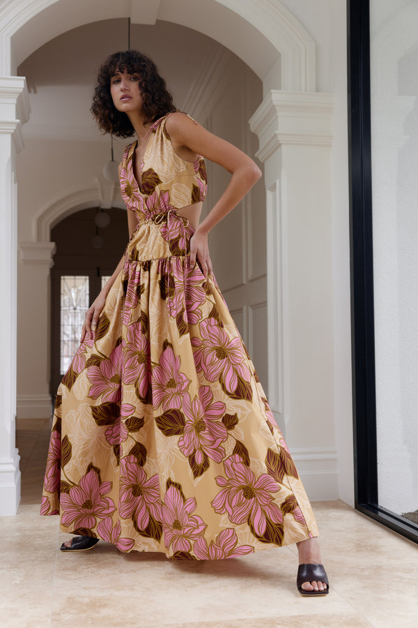 End of Season Sale – Kinney