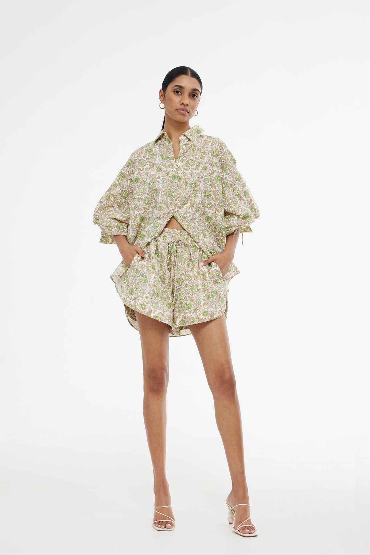 Kinney The Label – Premium Australian Fashion Mindfully Made