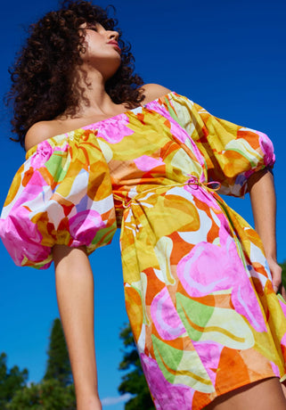 Kinney The Label – Premium Australian Fashion Mindfully Made