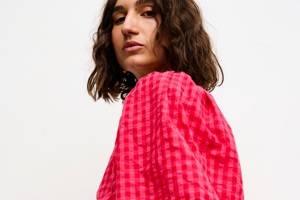 Kinney The Label – Premium Australian Fashion Mindfully Made