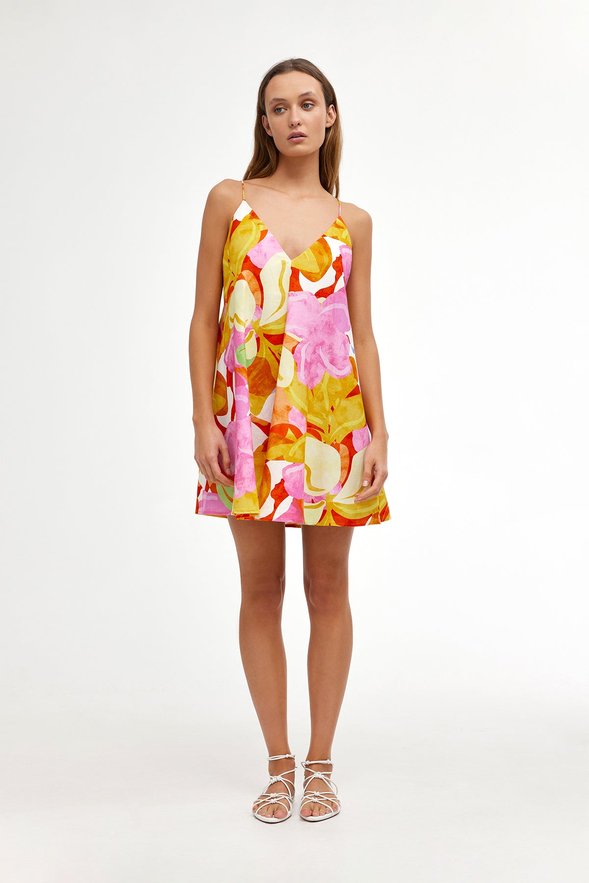 Kinney The Label – Premium Australian Fashion Mindfully Made