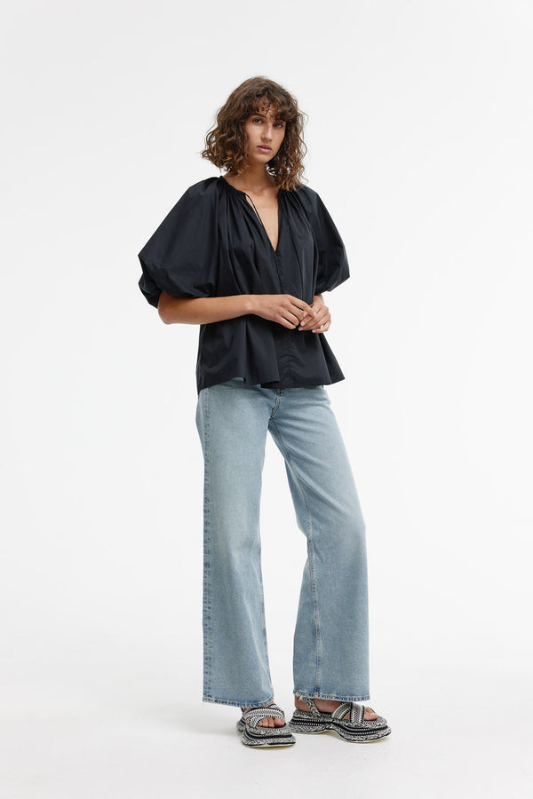End of Season Sale – Kinney