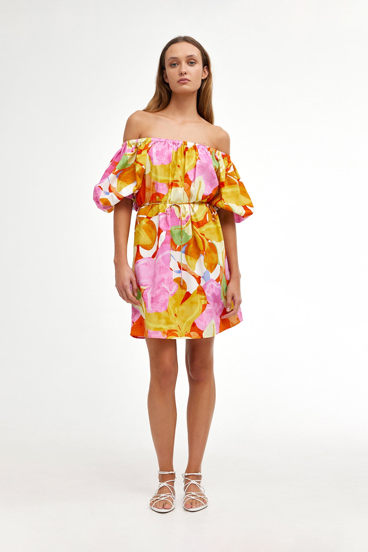Kinney The Label – Premium Australian Fashion Mindfully Made