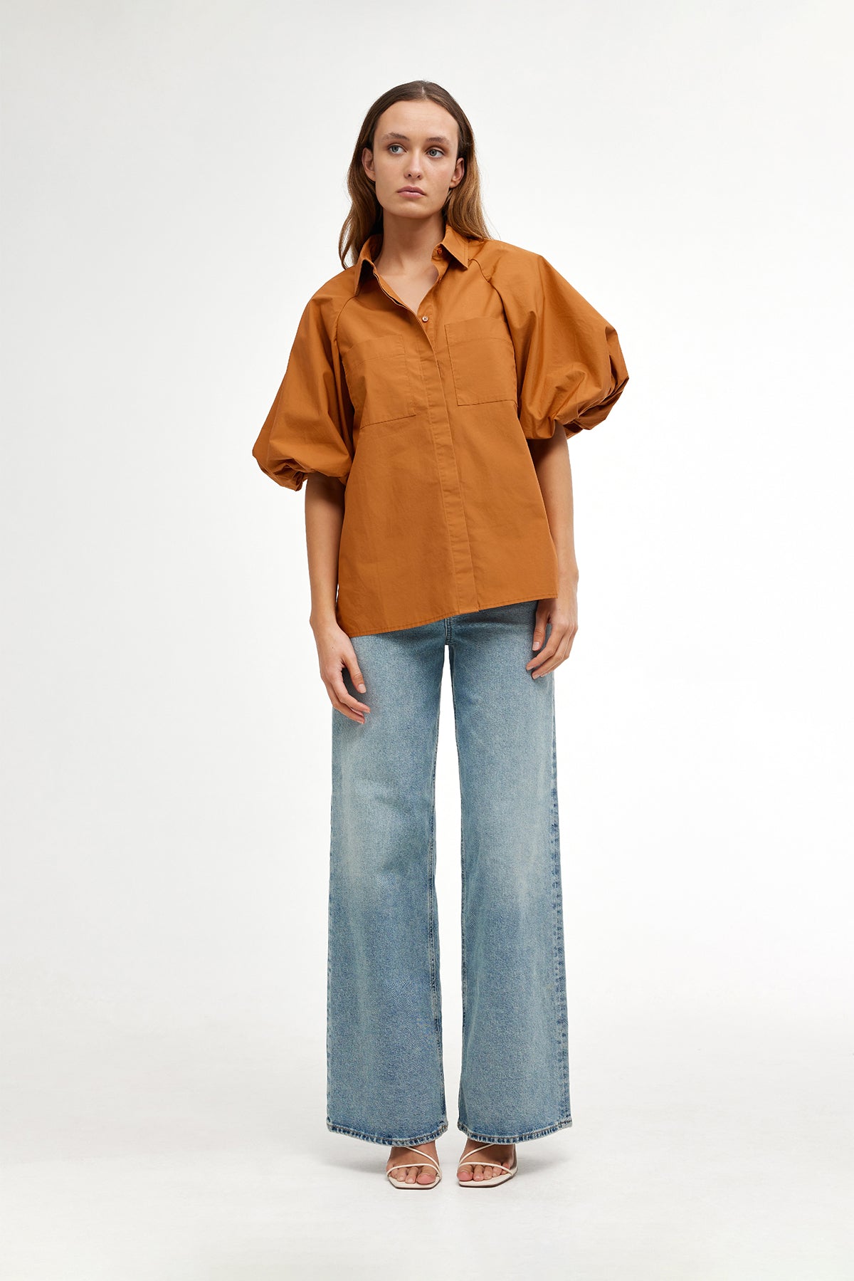 Shop All – Page 2 – Kinney