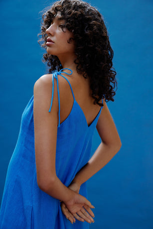 Kinney The Label – Premium Australian Fashion Mindfully Made