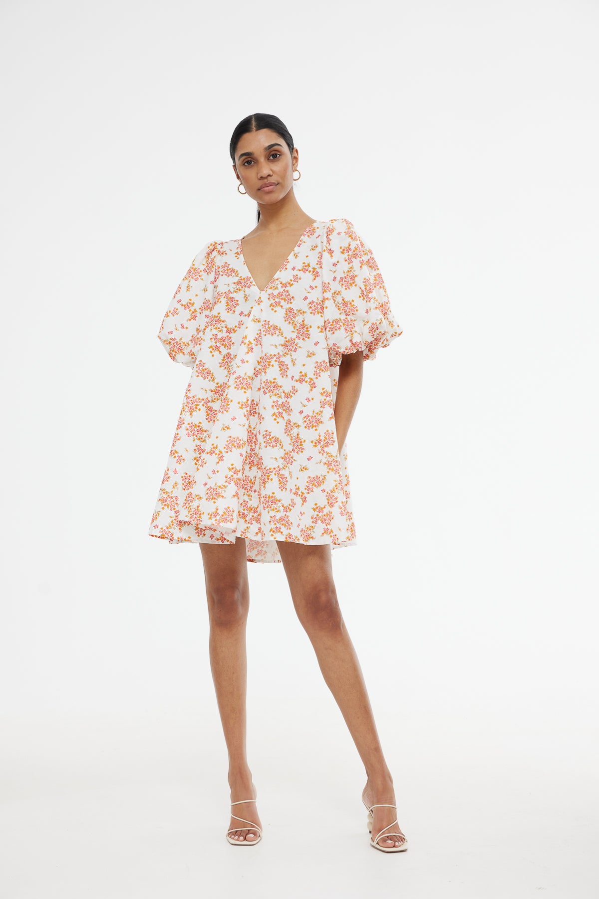 Shop All – Page 2 – Kinney