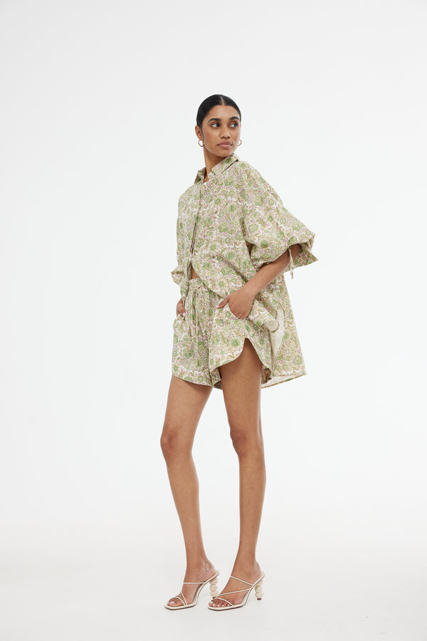 Kinney The Label – Premium Australian Fashion Mindfully Made