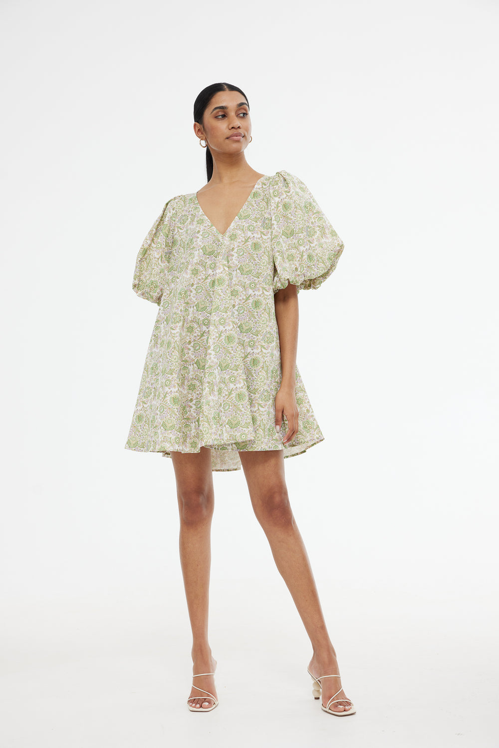 Kinney The Label – Premium Australian Fashion Mindfully Made