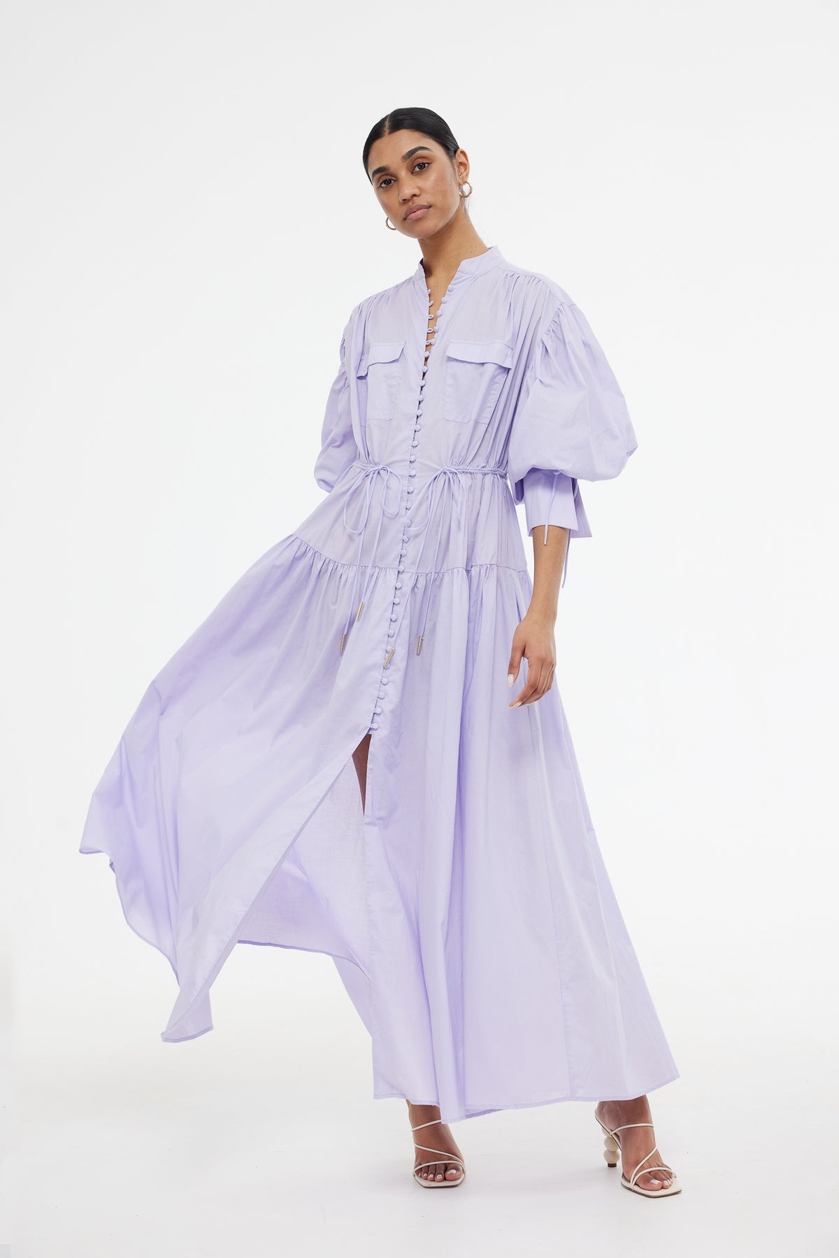 Kinney The Label – Premium Australian Fashion Mindfully Made