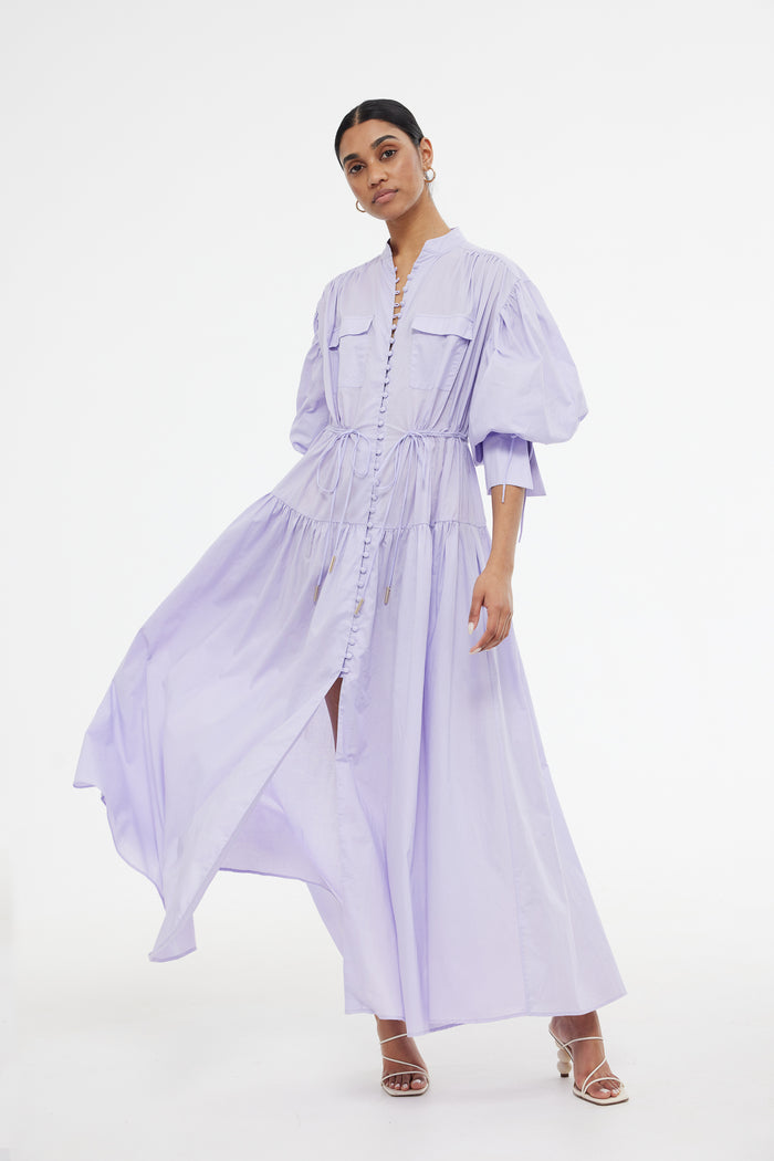 Kinney The Label – Premium Australian Fashion Mindfully Made
