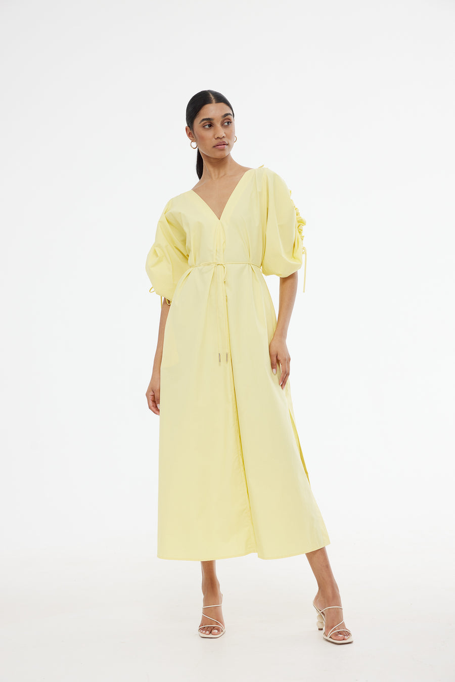 Kinney The Label – Premium Australian Fashion Mindfully Made