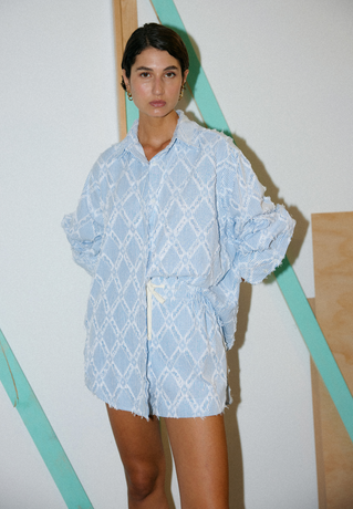 Kinney The Label – Premium Australian Fashion Mindfully Made