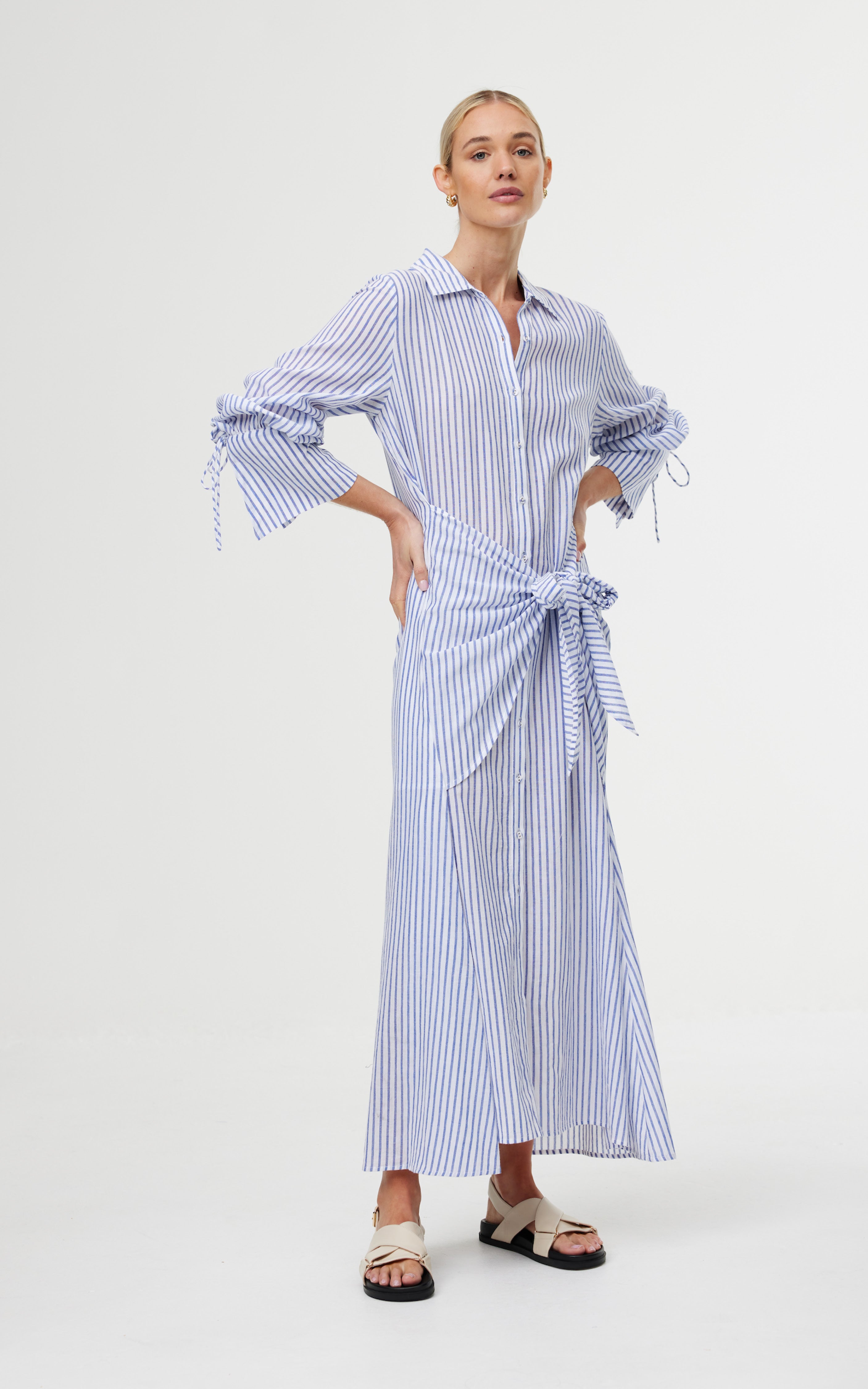 Dresses – Kinney