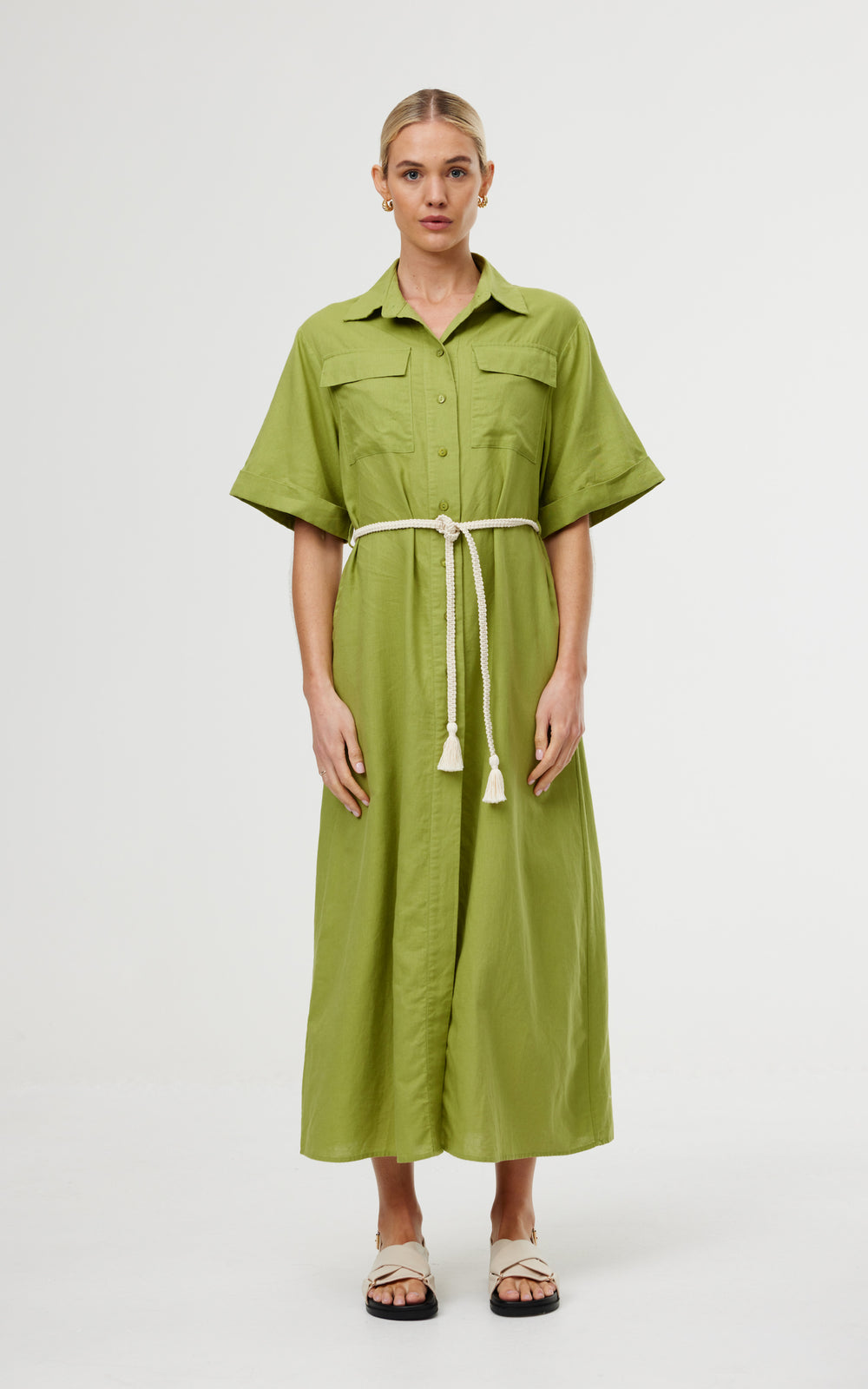 Kinney The Label – Premium Australian Fashion Mindfully Made