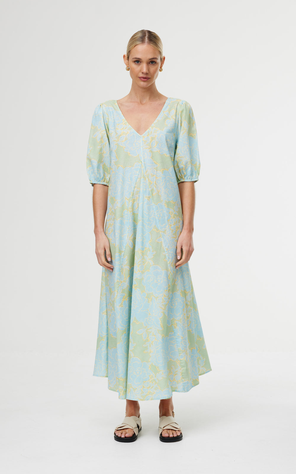 Kinney The Label – Premium Australian Fashion Mindfully Made