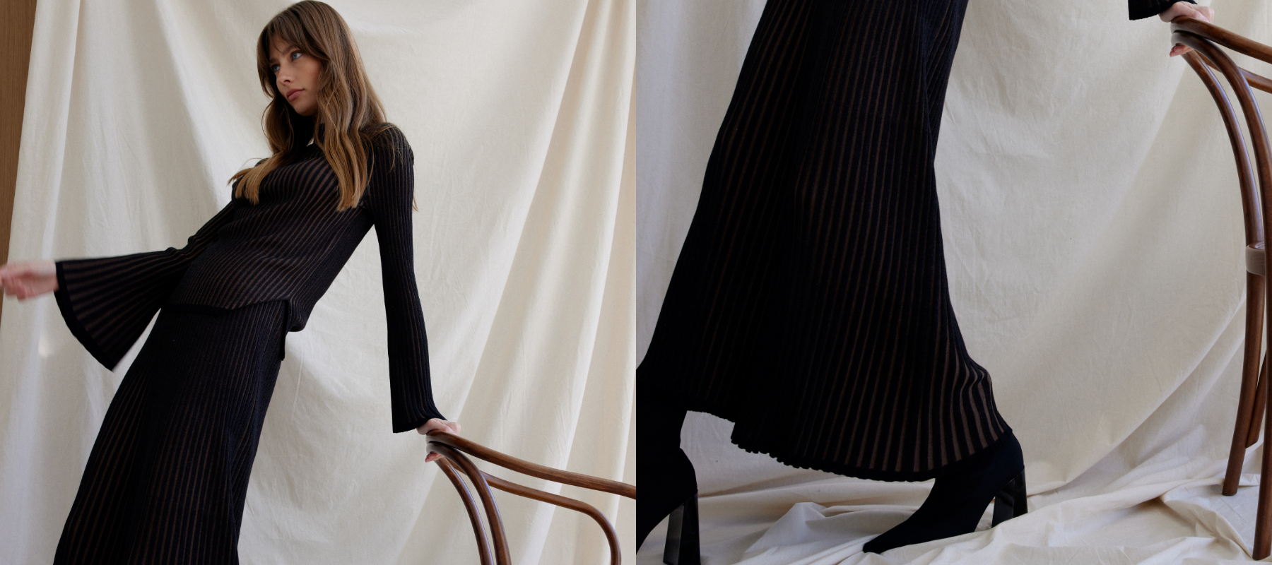 Kinney The Label – Premium Australian Fashion Mindfully Made