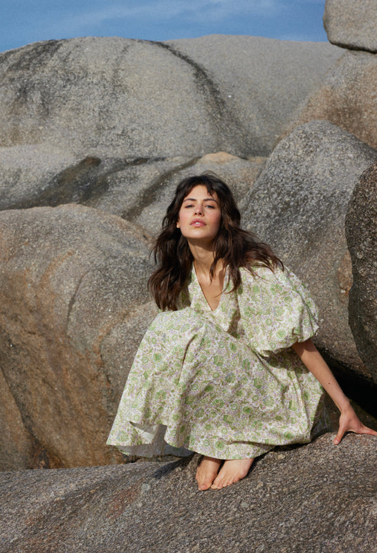 Kinney The Label – Premium Australian Fashion Mindfully Made