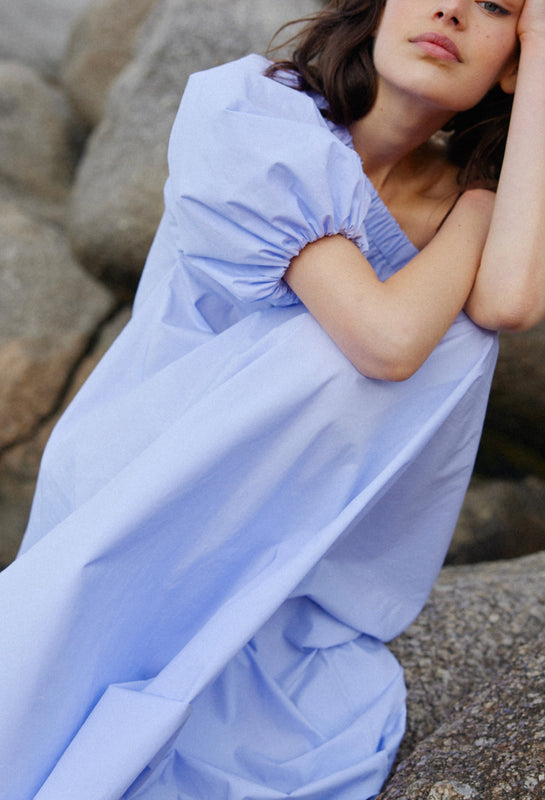Kinney The Label – Premium Australian Fashion Mindfully Made