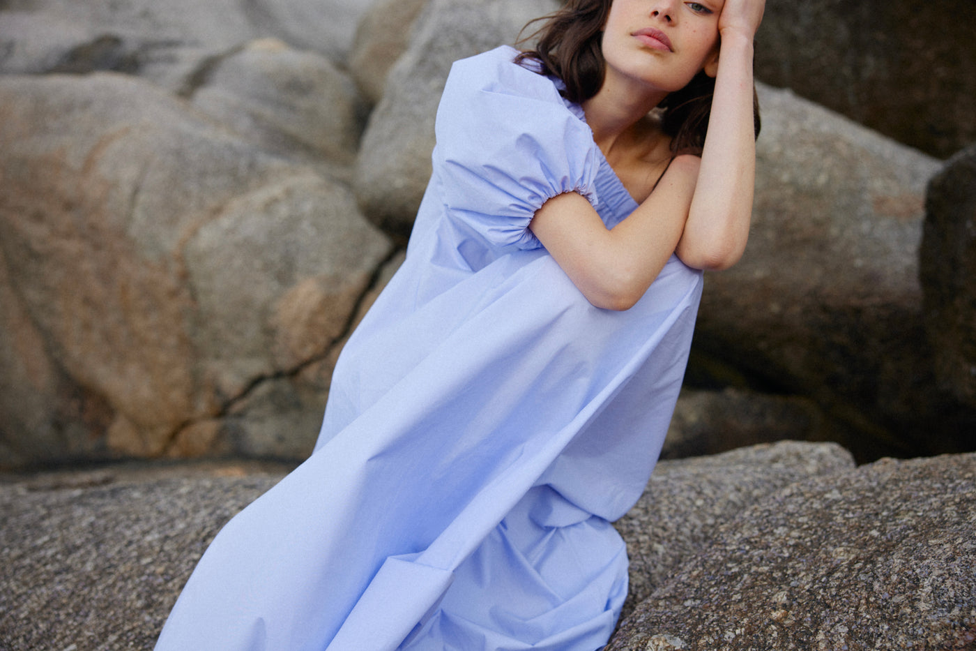 Kinney The Label – Premium Australian Fashion Mindfully Made