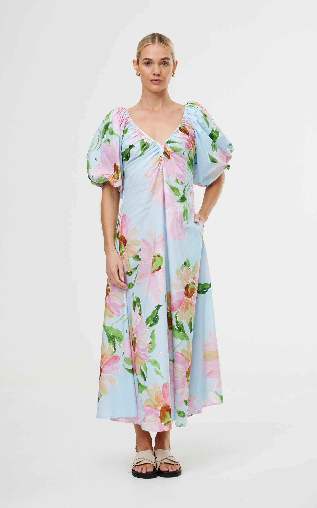 Kinney The Label – Premium Australian Fashion Mindfully Made