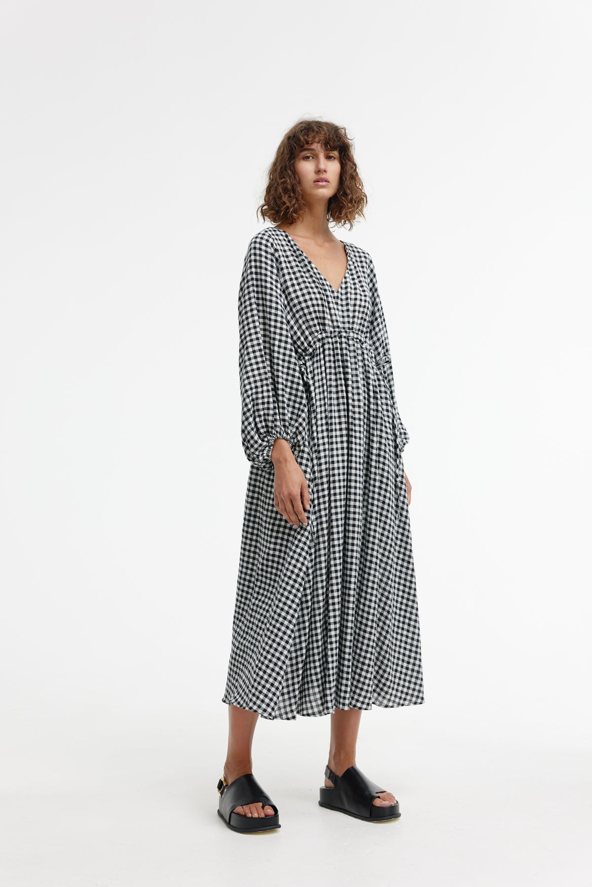 Dresses – Page 3 – Kinney