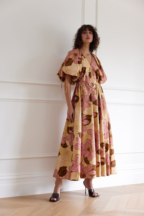 End of Season Sale – Kinney